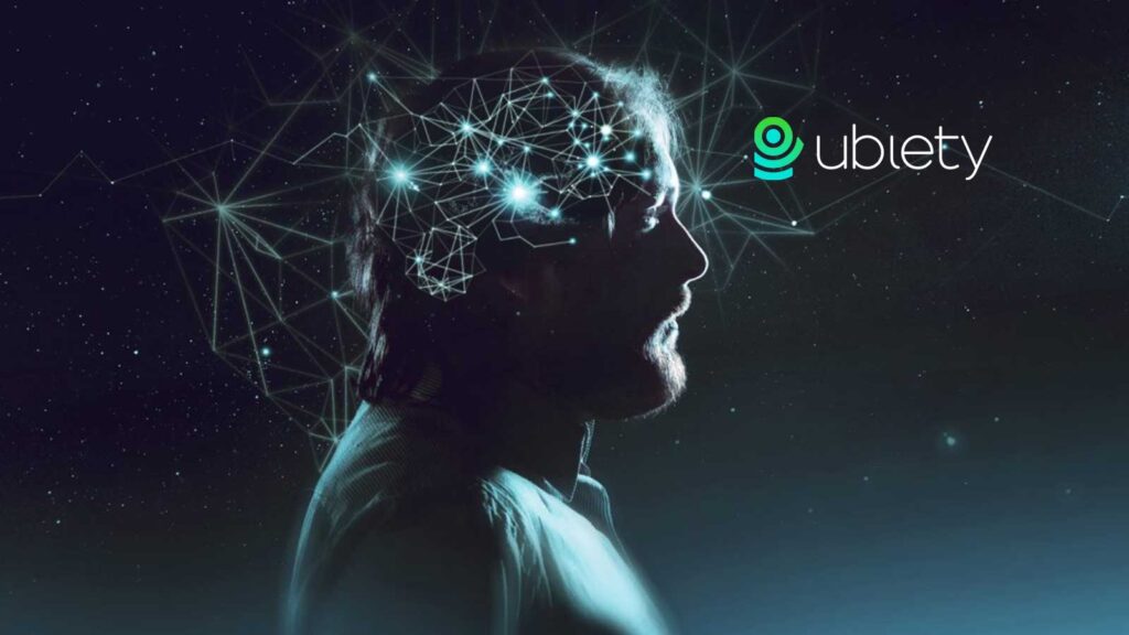 Ubiety Technologies Unveils Eckleburg: A Groundbreaking Artificial ...
