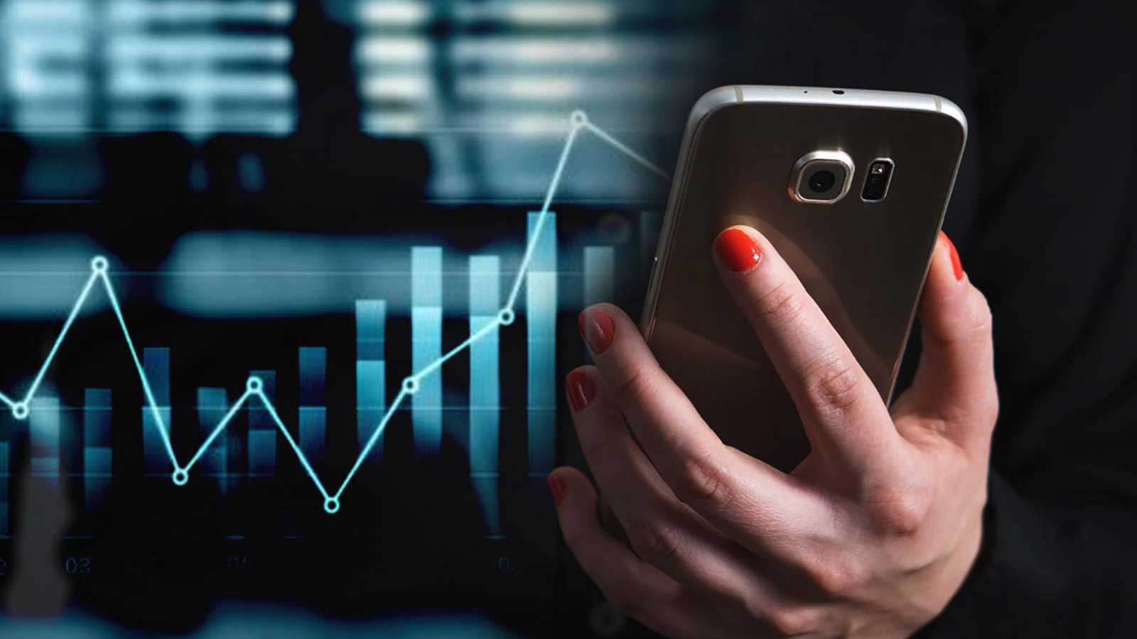 Ubiquiti Introduces UniFi 7, A Massively Scalable Wi-Fi 7 Solution That Revolutionizes Wireless ...