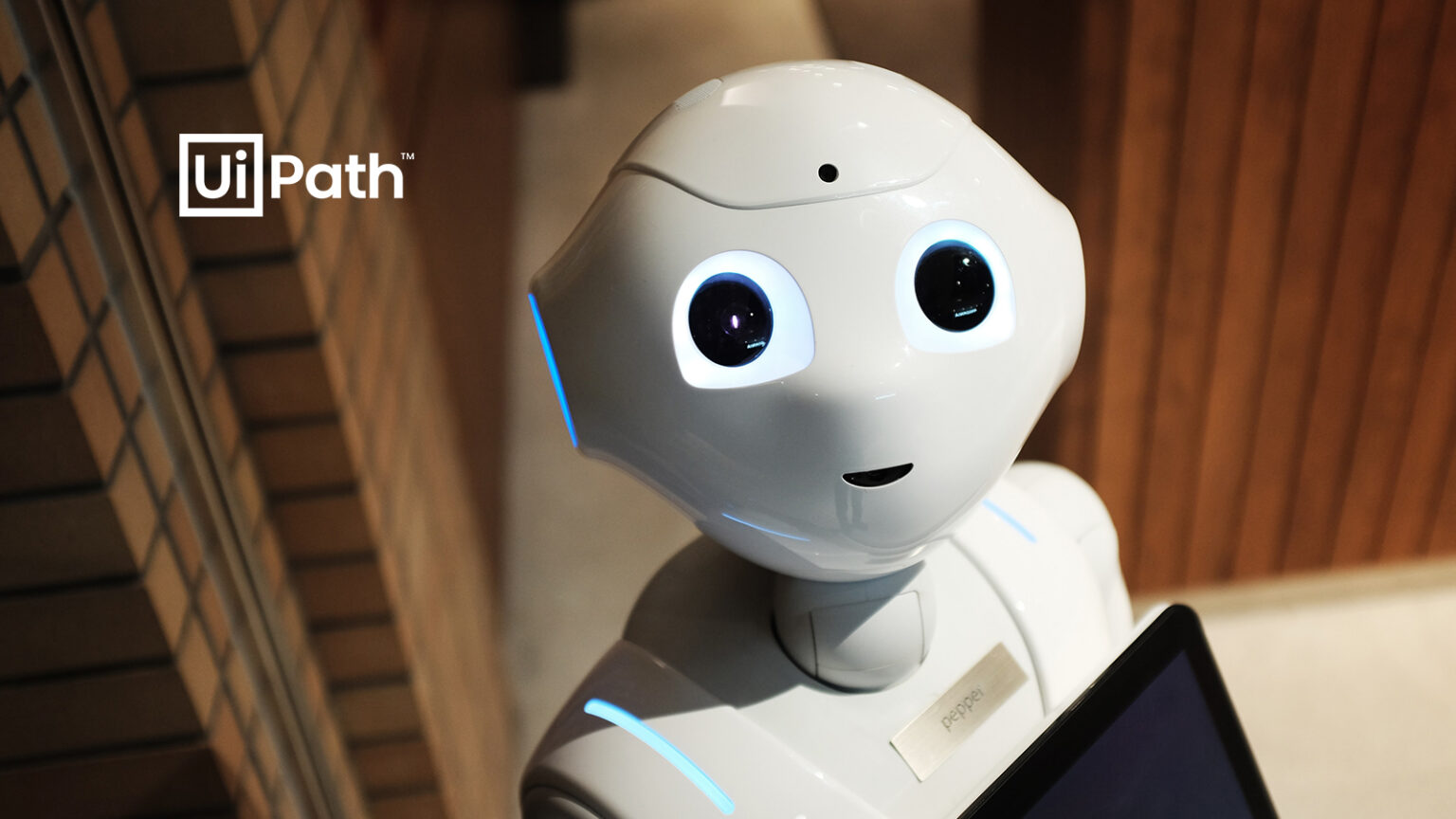 UiPath Business Automation Platform Receives Widespread Industry ...