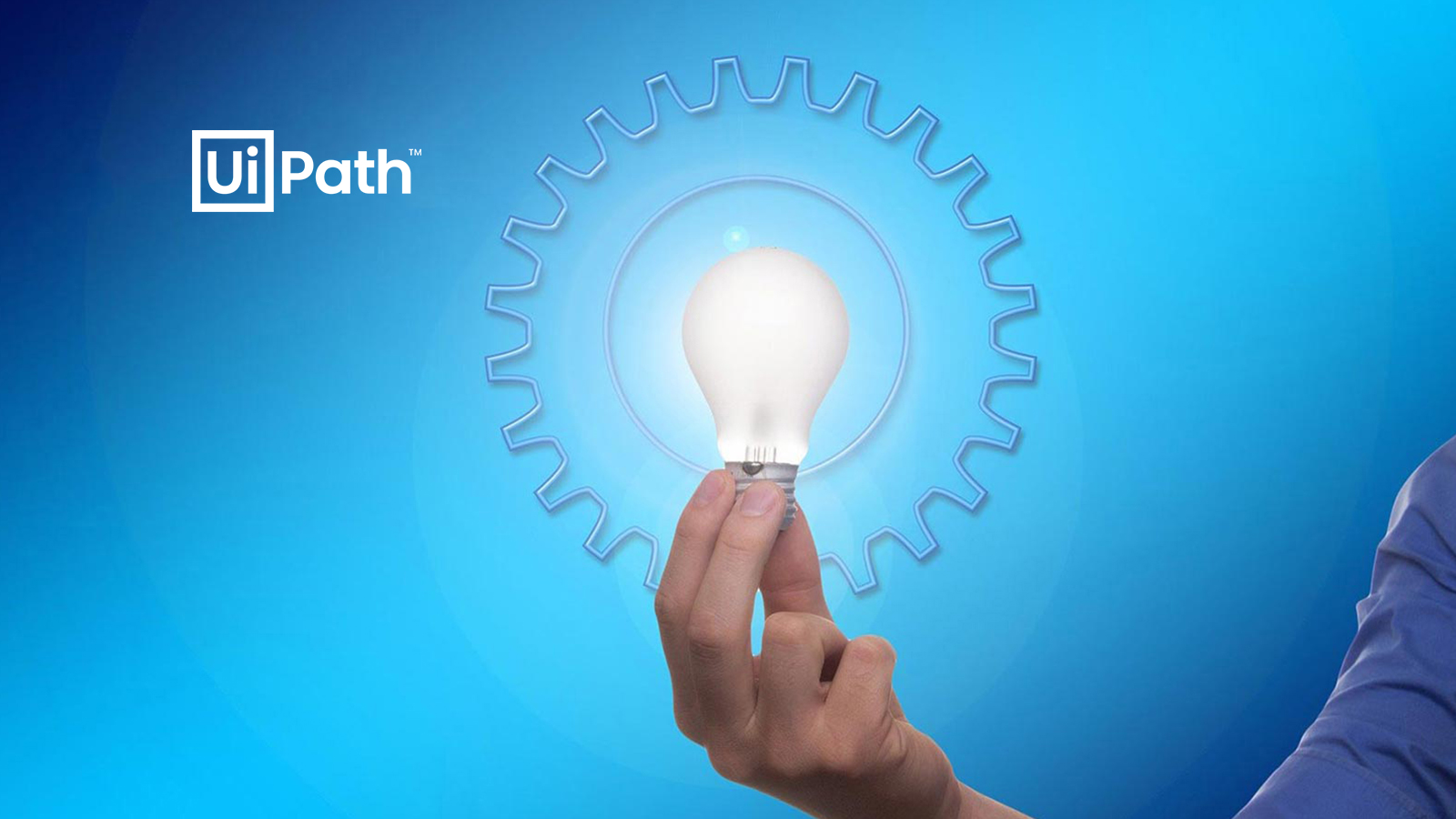 UiPath Unveils New Migration Capabilities and Connectors to Expand and ...