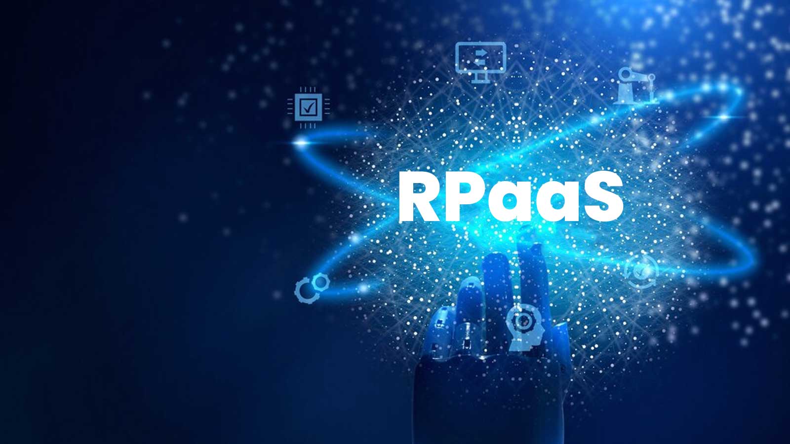 Understanding Ransomware Protection as a Service (RPaaS)