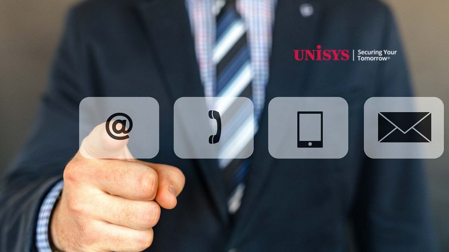 Unisys Earns the Windows Server and SQL Server Migration to Microsoft ...