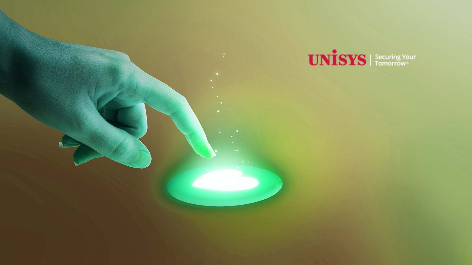 Unisys Joins Panel to Provide Hyperscale Cloud Management Services to ...