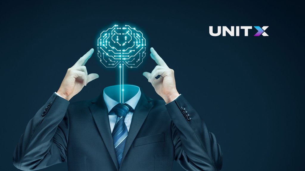 UnitX Raises $5Million from SE Ventures to Elevate Manufacturing Quality with AI-powered Defect ...