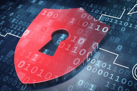 WatchGuard’s Next-Gen Firebox Rackmounts Deliver Scalable, Integrated ...