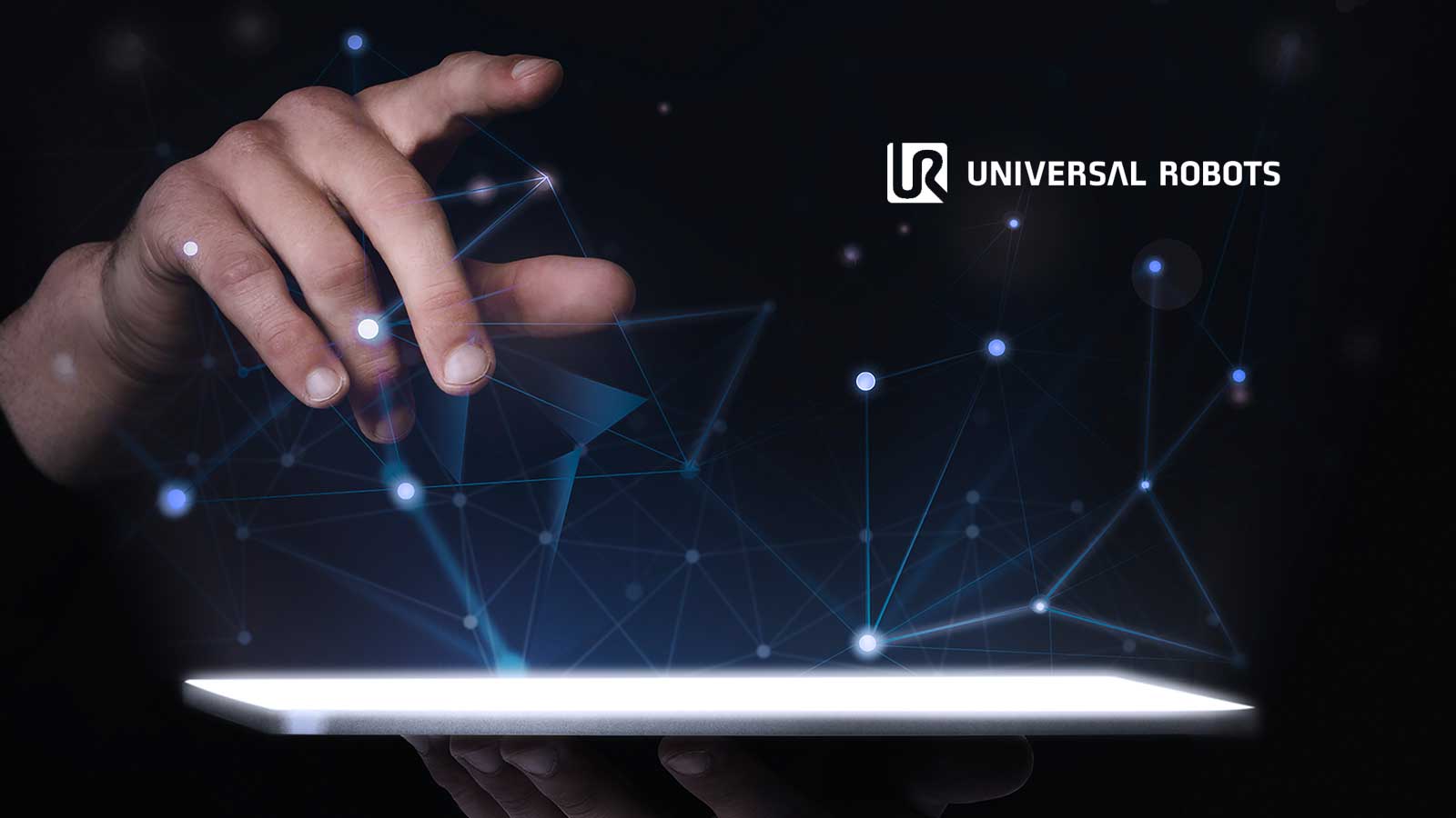 Universal Robots Academy Has Empowered Over 200,000 People to Use ...