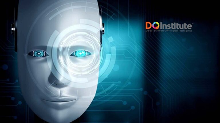 Unleashing the Power of Digital-ESG: Transforming Sustainability in the ...