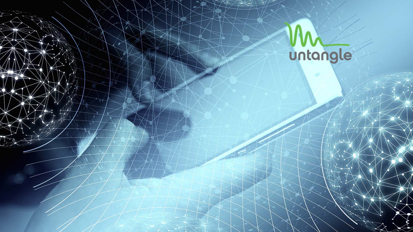 Untangle Addresses Need For Threat Prevention at the Network Edge with ...