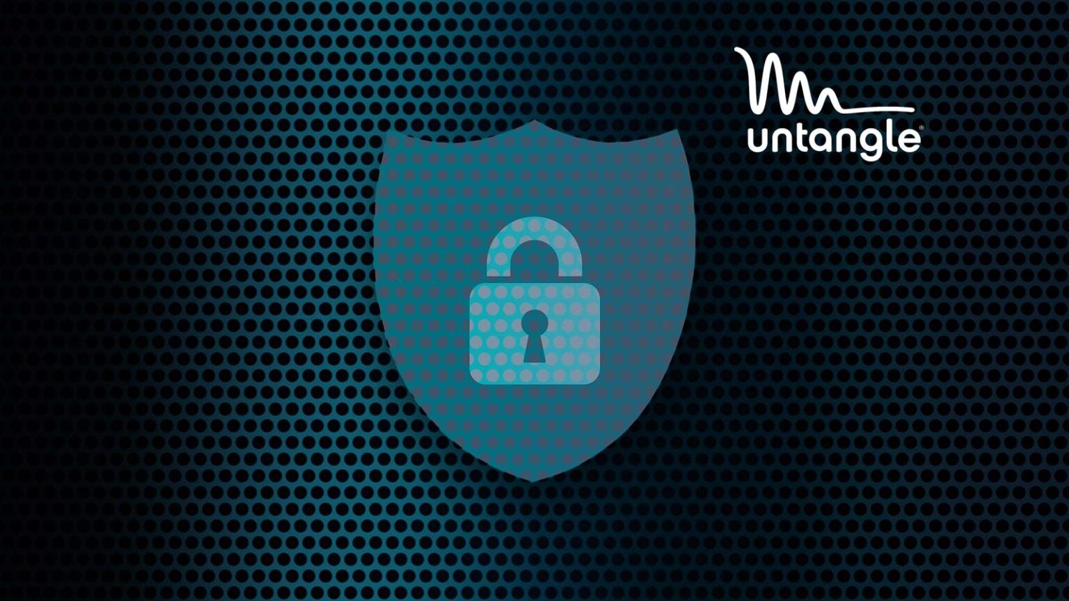 Untangle Taps Brigantia Partners To Grow SMB Security Distribution