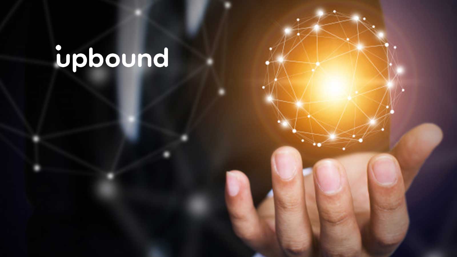 Upbound Launches Spaces, Bringing the Power of Managed Control Planes to Fully Self-Hosted ...