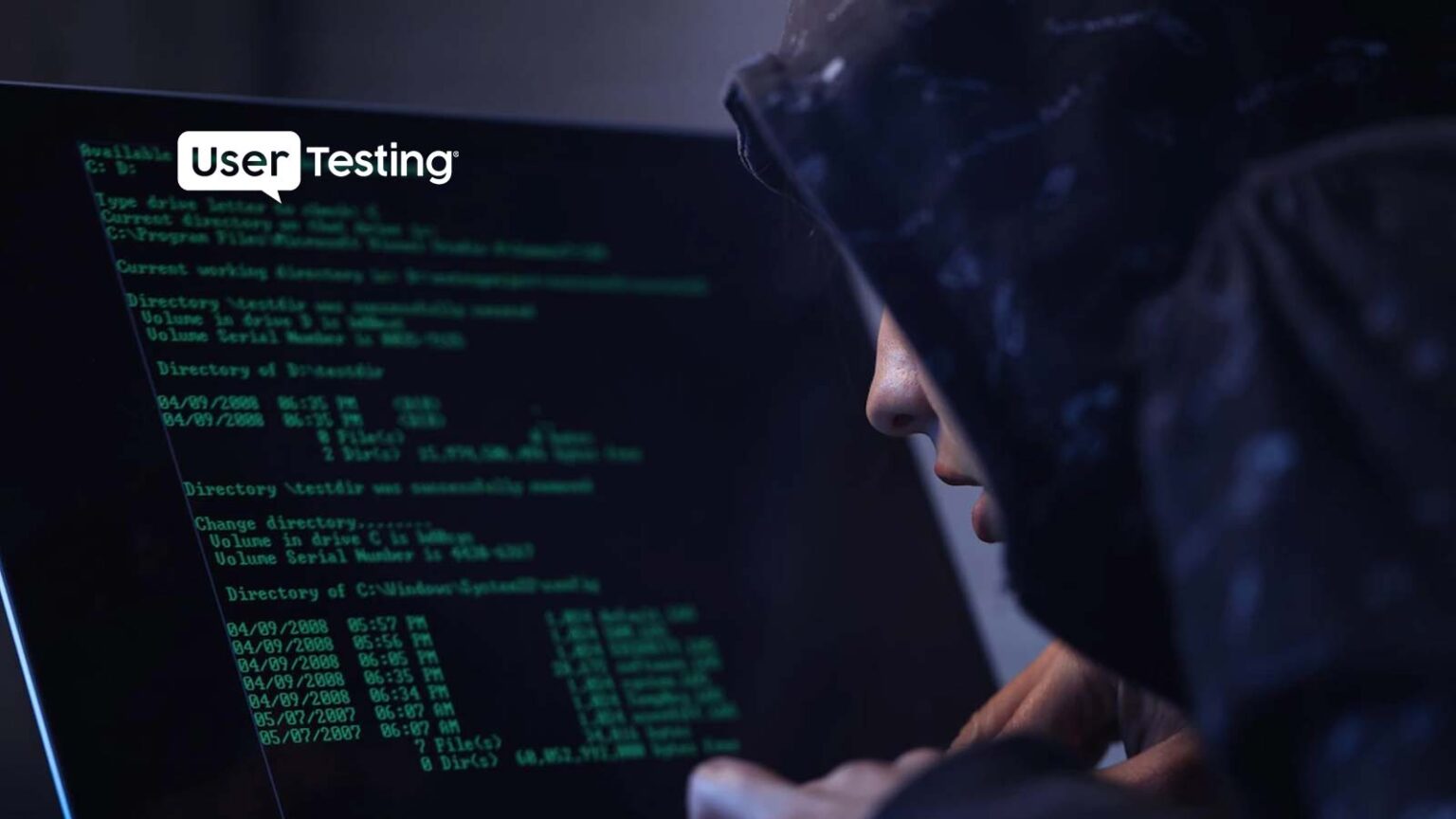 UserTesting and UserZoom Merge to Help Organizations Build Human ...