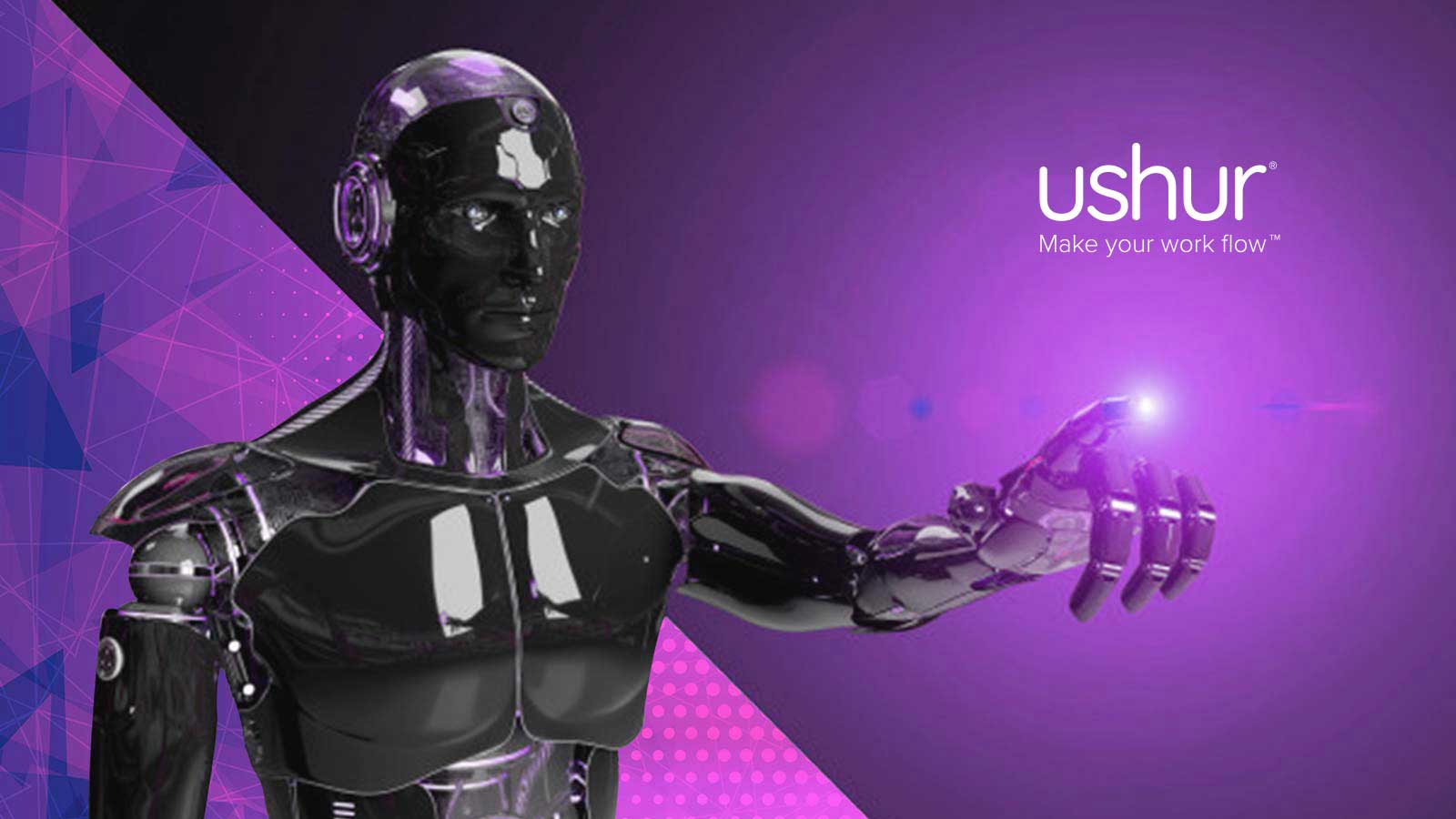 Ushur Launches Studio to Bring Customer Experience Automation to ...
