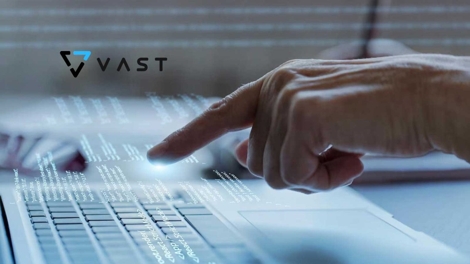 VAST Data Unveils New Data Platform Architecture for the AI Factory