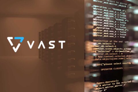 Hexaware Launches Tensai GPT: A Secure AI Web App on Microsoft Azure Open AI