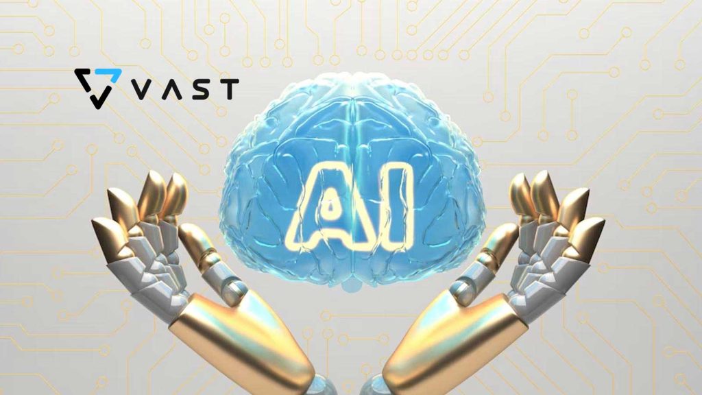 VAST Data, Run:ai Revolutionize AI Operations with Full-Stack NVIDIA-Powered Solution