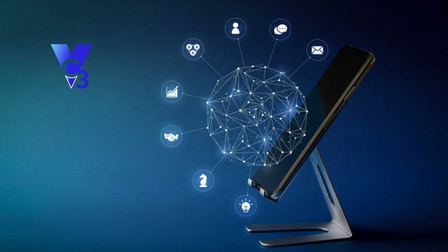 VC3 Completes Acquisition of Wellteck IT, Texas-based Information ...