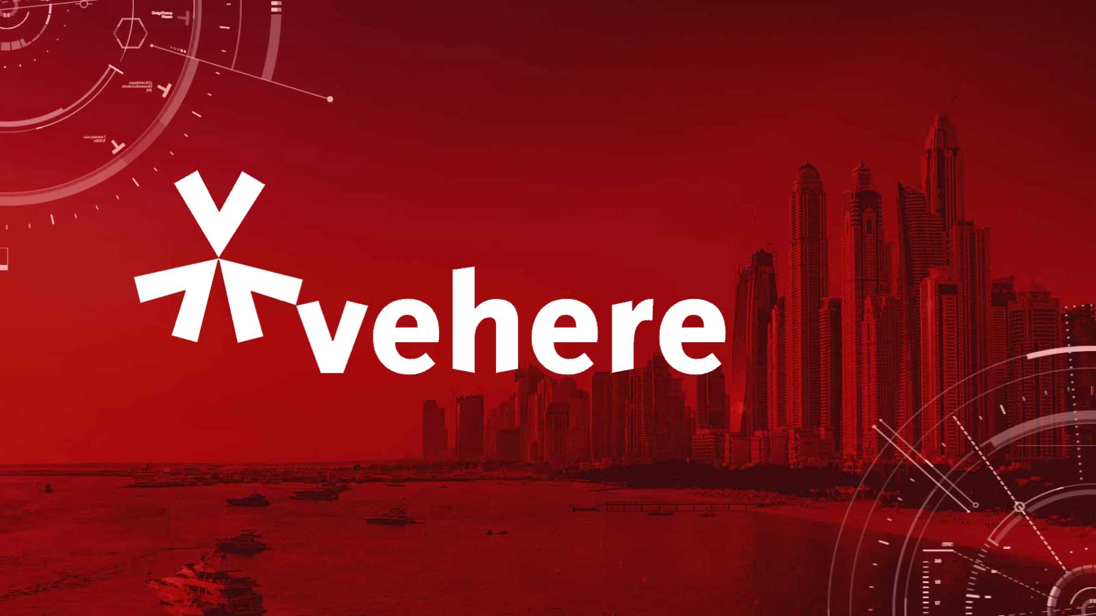 Vehere Launches a New Release for Its AI Network Security Software, Promises to Redefine the ...
