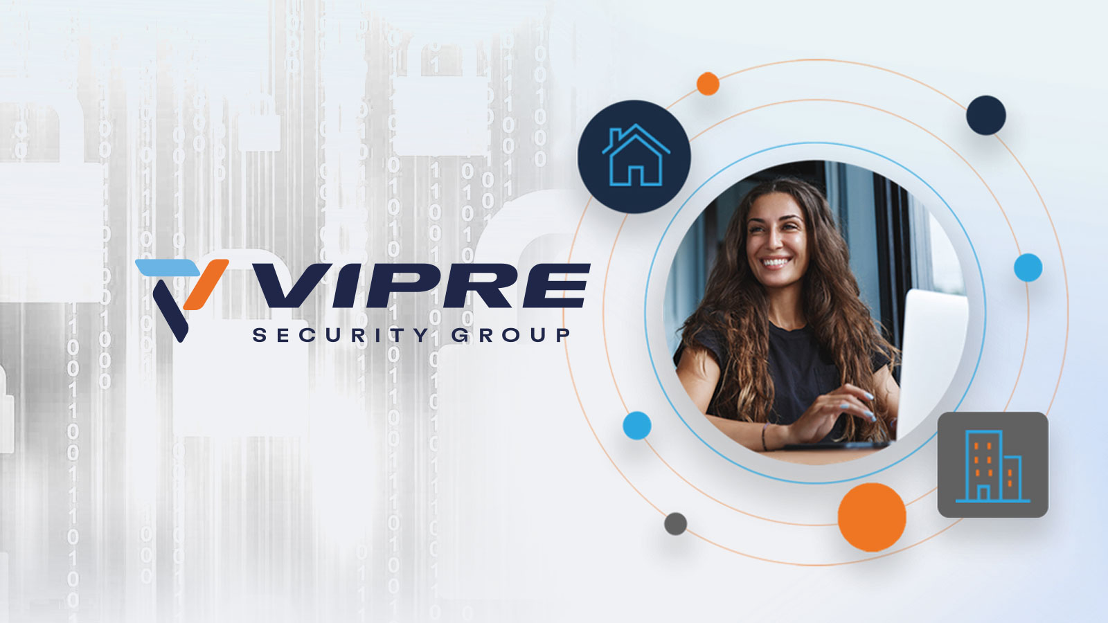 VIPRE Security Group 2023 Email Security Report Reveals Cybercriminals ...