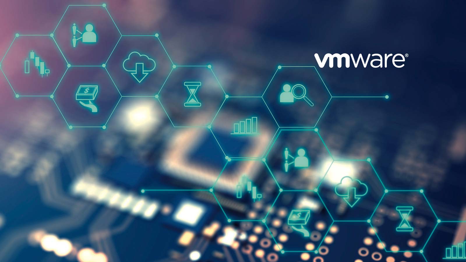 VMware Carbon Black Launches Threat Detection and Response for Modern ...