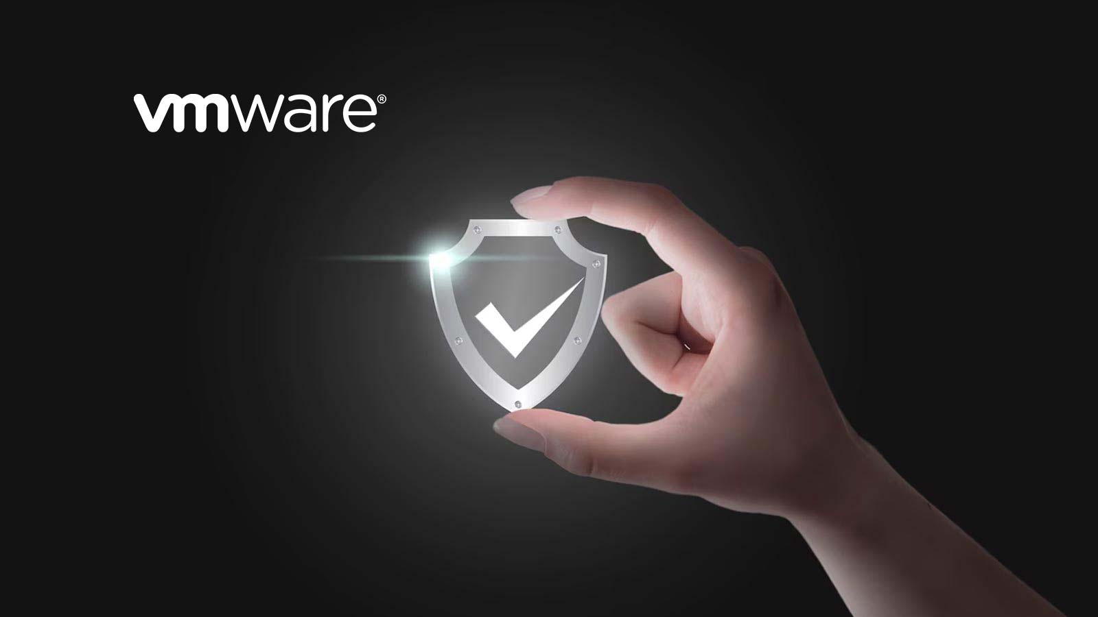 VMware Unveils New Developer, Data, and Security Services for Sovereign ...