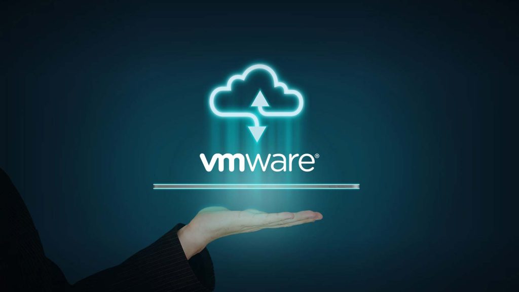 VMware and Google Cloud Announce Planned PostgreSQL-Compatible Database for AI on VMware Cloud ...