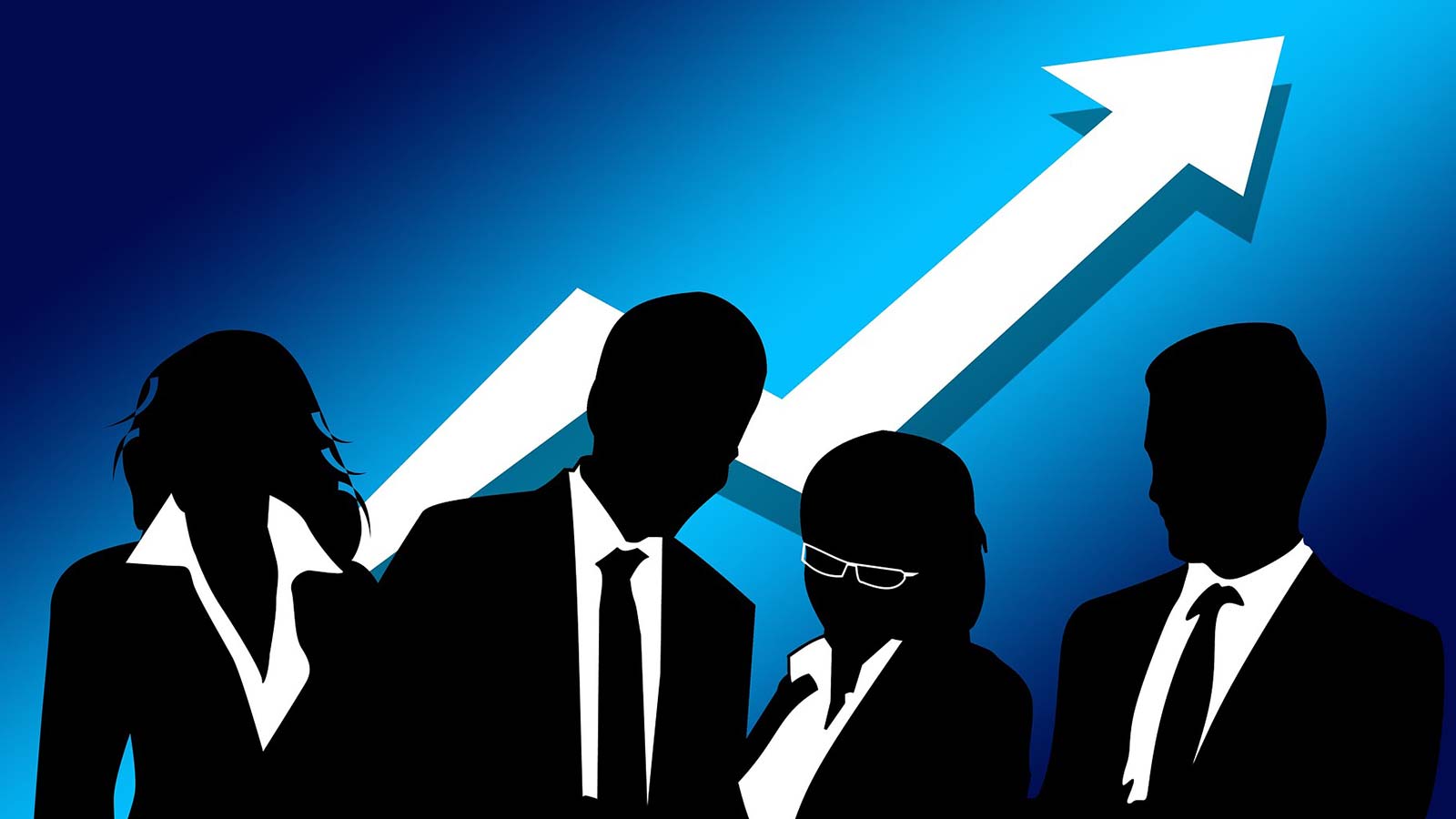 VPLS Acquires Fully Leased Texas Data Center, Strengthening Its ...