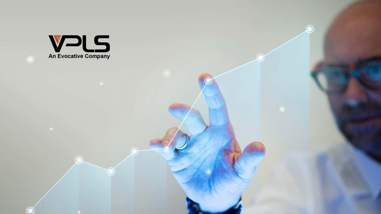 VPLS Fortifies Management Team to Empower Enterprise Digital ...