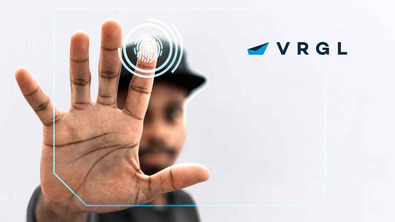 VRGL Announces Launch of Trailblazing Client Transition and Proposal ...