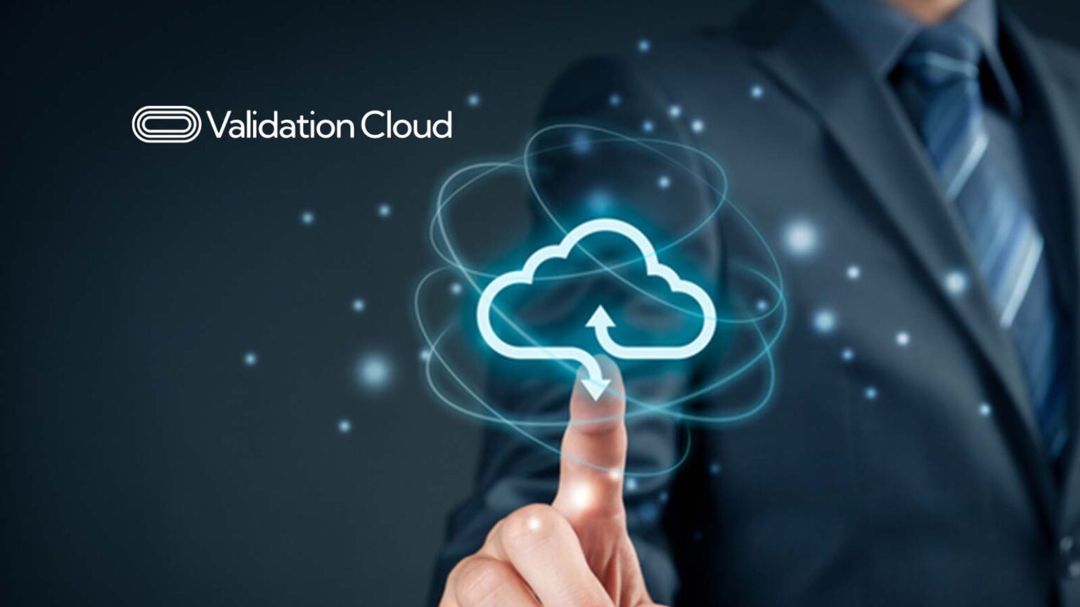 Validation Cloud Partners with DoraHacks to Provide Node API to Developers, Enabling New Web3 ...