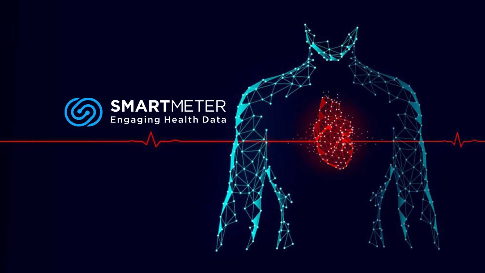 Validic Integrates with Smart Meter Cellular-enabled Connected Health ...