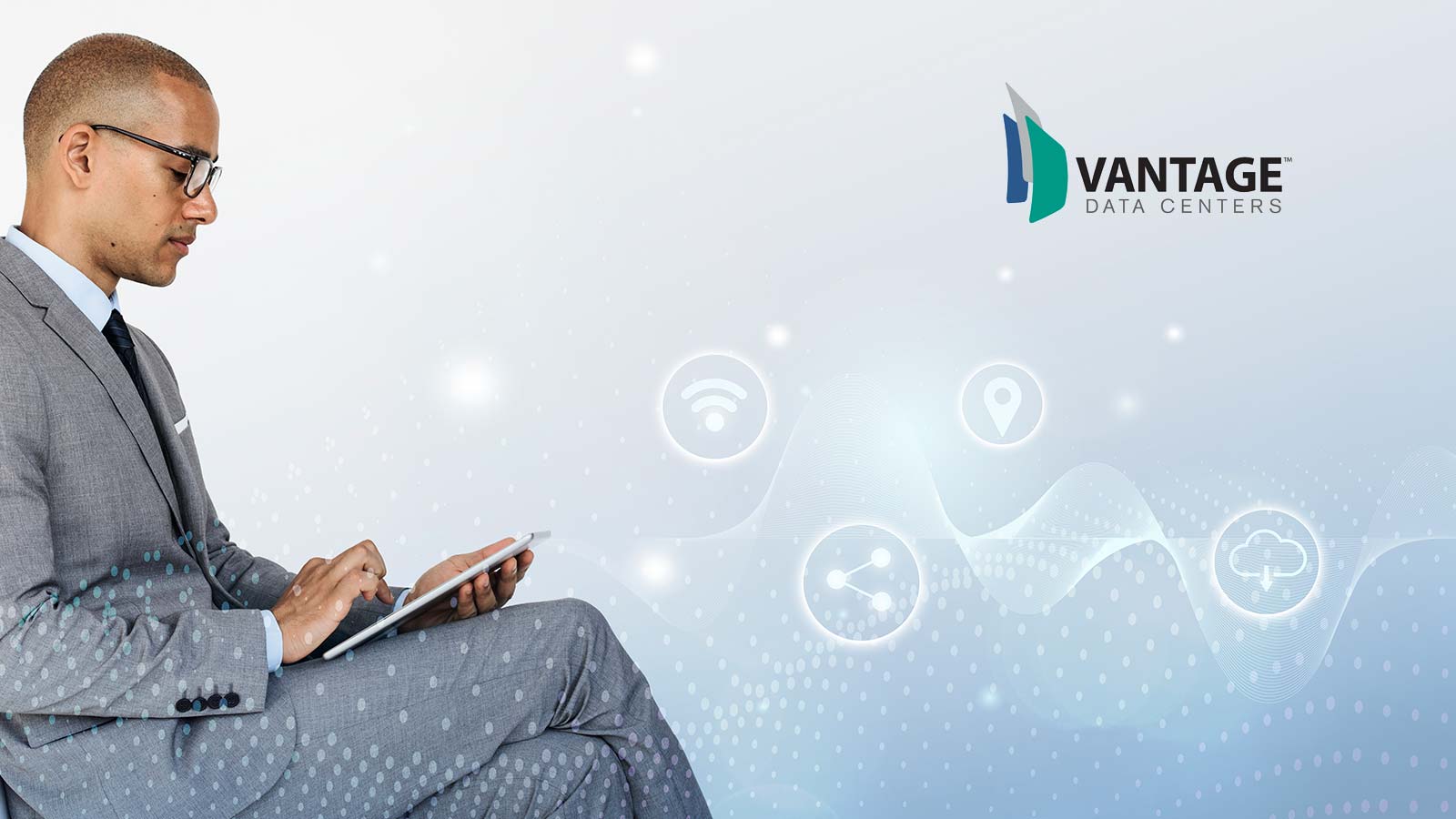 Vantage Data Centers Enters Asia-Pacific Region with Launch of Five ...