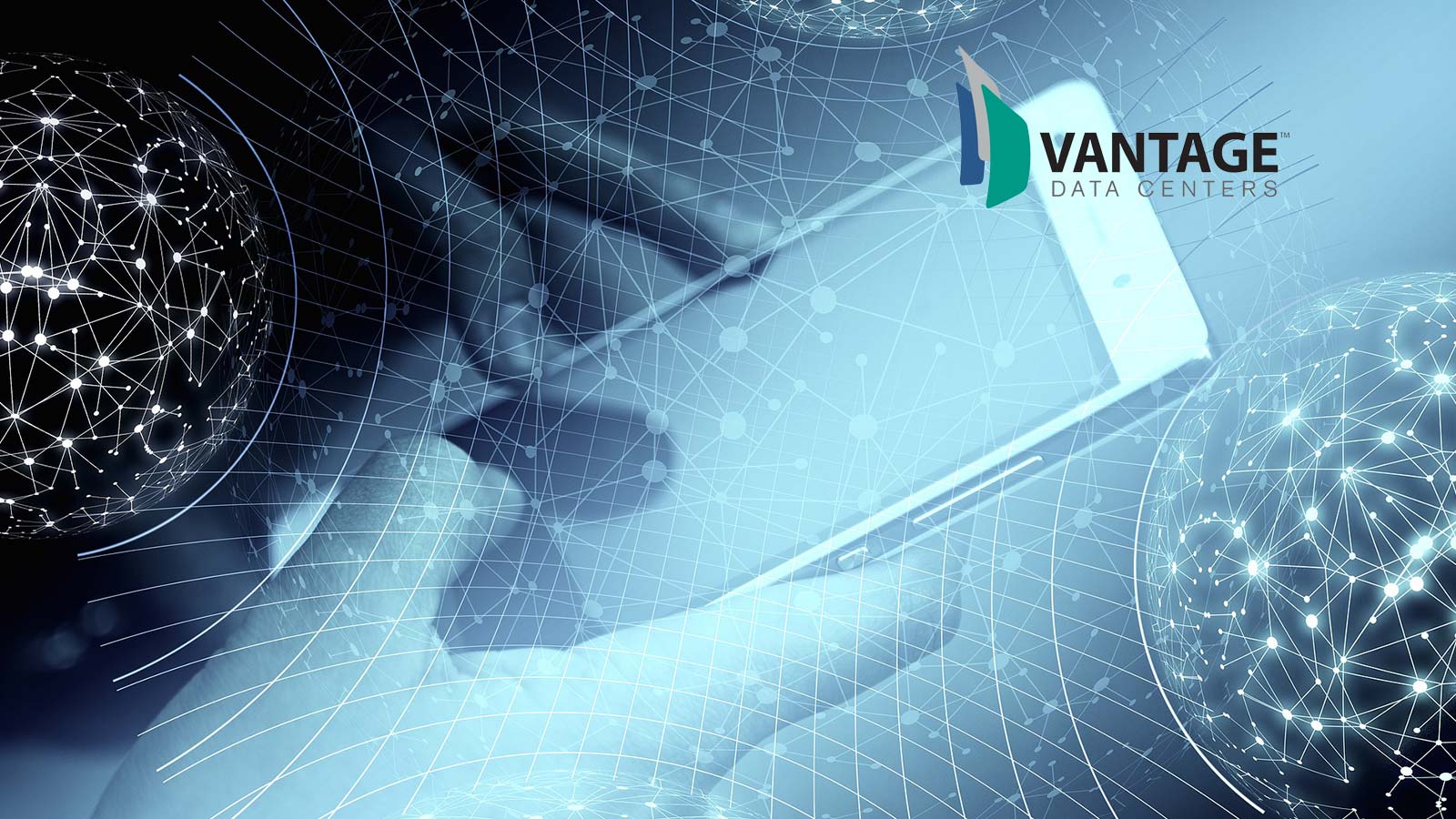 Vantage Data Centers Opens Second Data Center on Expanding 146MW ...