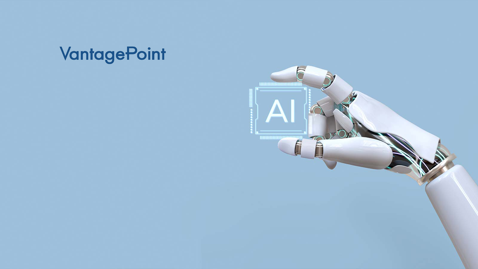 Vantagepoint AI Makes Generous Donation to Pasco Kids First ...