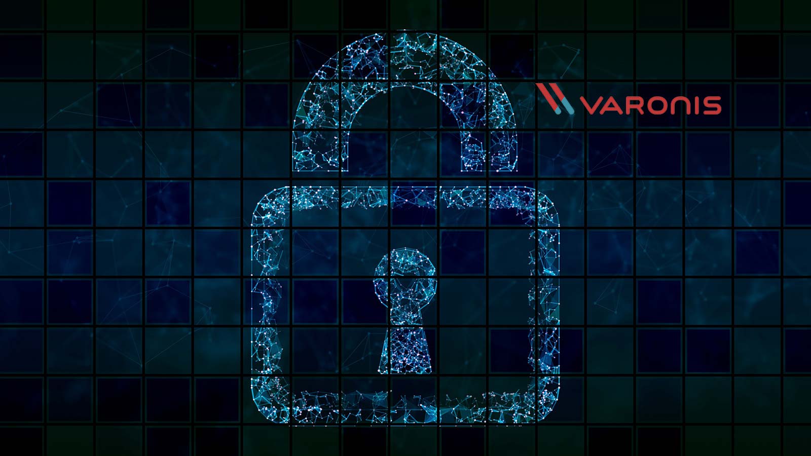 Varonis Introduces DatAdvantage Cloud to Bring Data-Centric Security to ...