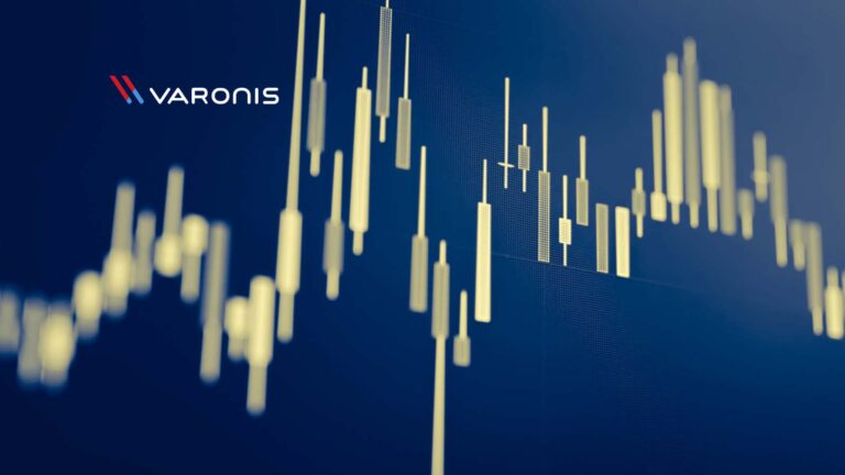 Varonis Unveils One-Click Permissions Comparison and Analysis for ...