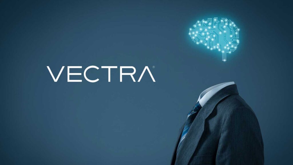 Vectra AI Introduces AI-Driven Hybrid Attack Detection and Response ...