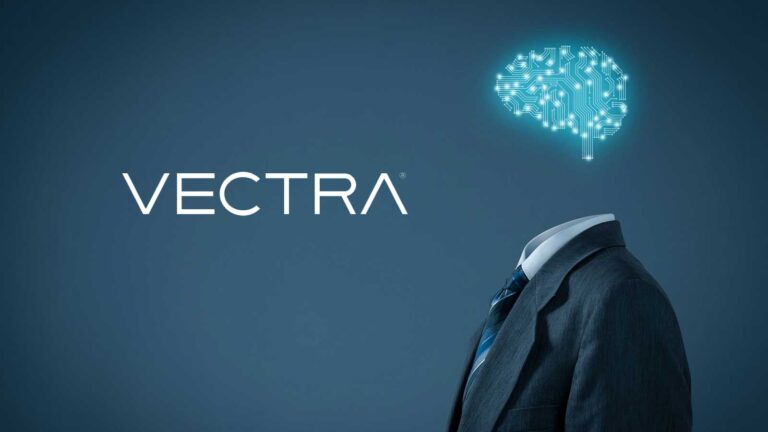 Vectra AI Introduces AI-Driven Hybrid Attack Detection and Response Platform with Attack Signal ...