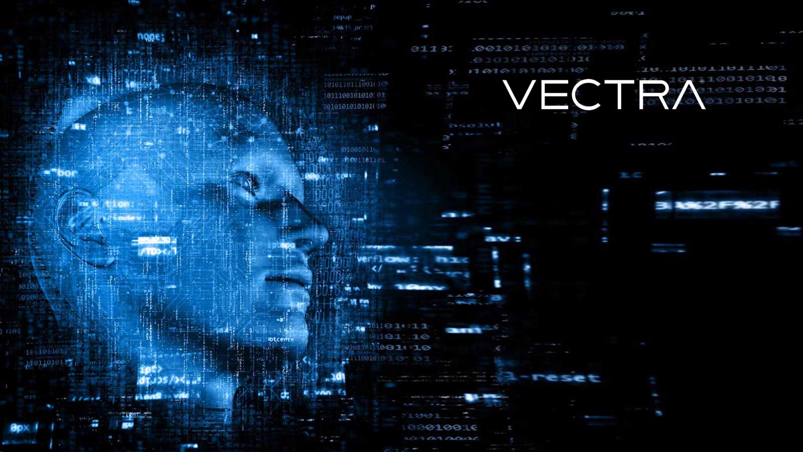 Vectra AI Platform Now Available for Purchase on the CrowdStrike ...