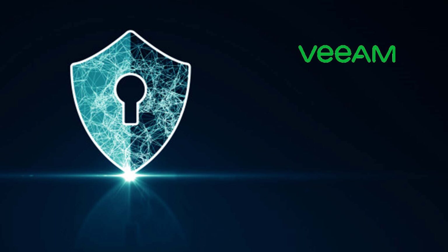 Veeam Research Finds Organizations are Increasing Modern Data ...