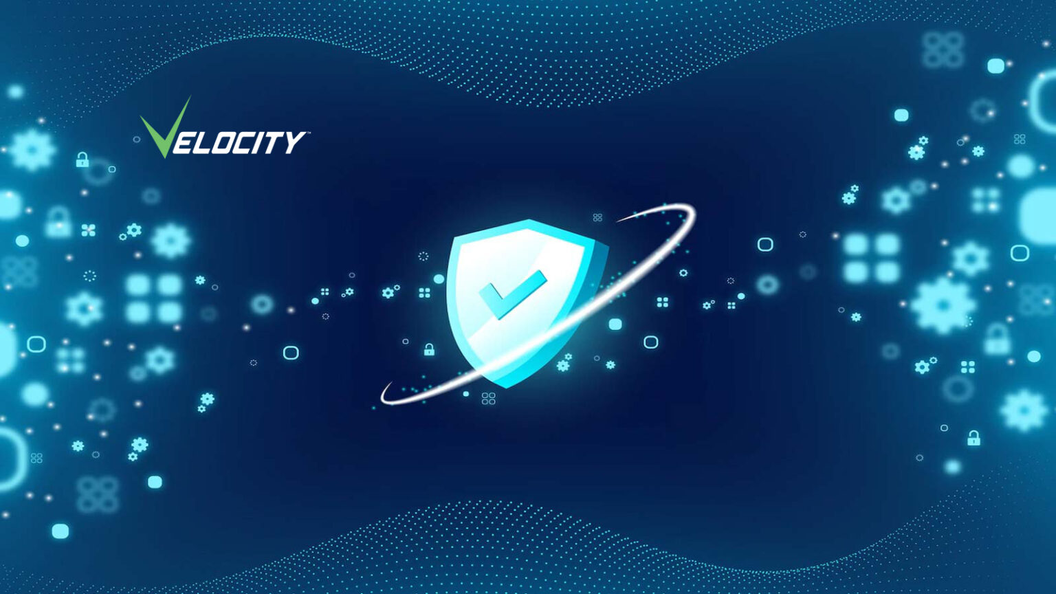 Velocity MSC Achieves HITRUST Risk-based, 2-year (r2) Certification to ...