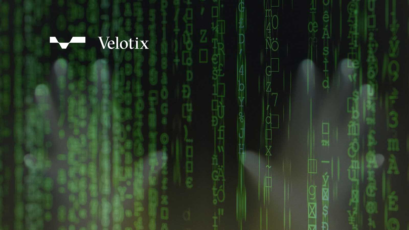 Velotix Mentioned as a Sample Vendor in the Gartner Hype Cycle for Data Security