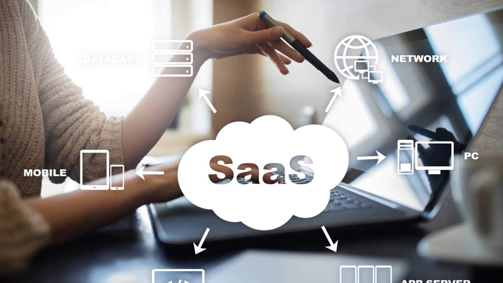 Venafi Extends Market Leadership With New Suite of Capabilities for SaaS Machine Identity ...