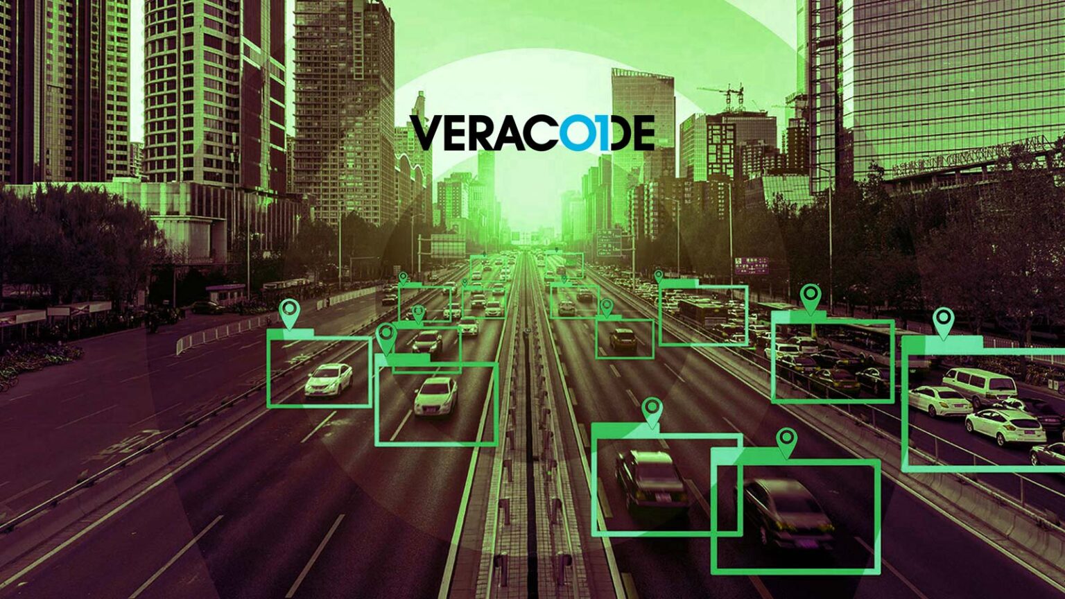 Veracode Launches Container Security Offering That Secures Cloud-Native ...