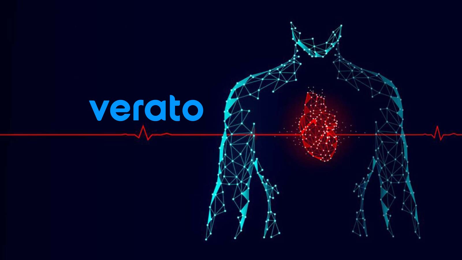 Verato Enables Healthcare to Know Who is Who with Google Cloud