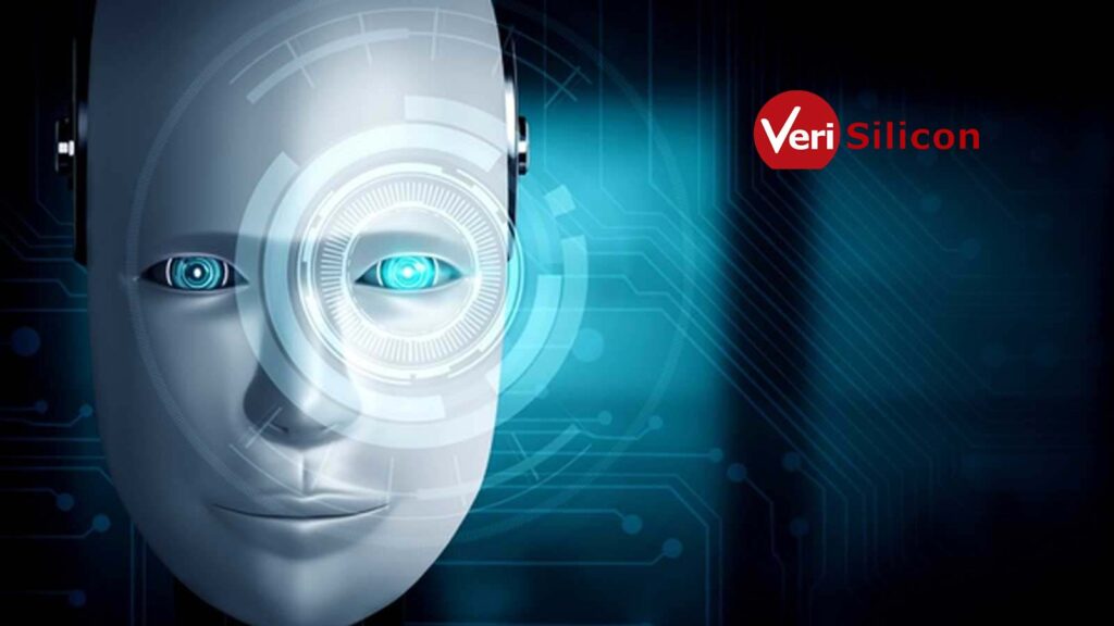 VeriSilicon AI-ISP Delivers Innovative Image Quality Enhancement that Breaks the Limits of ...