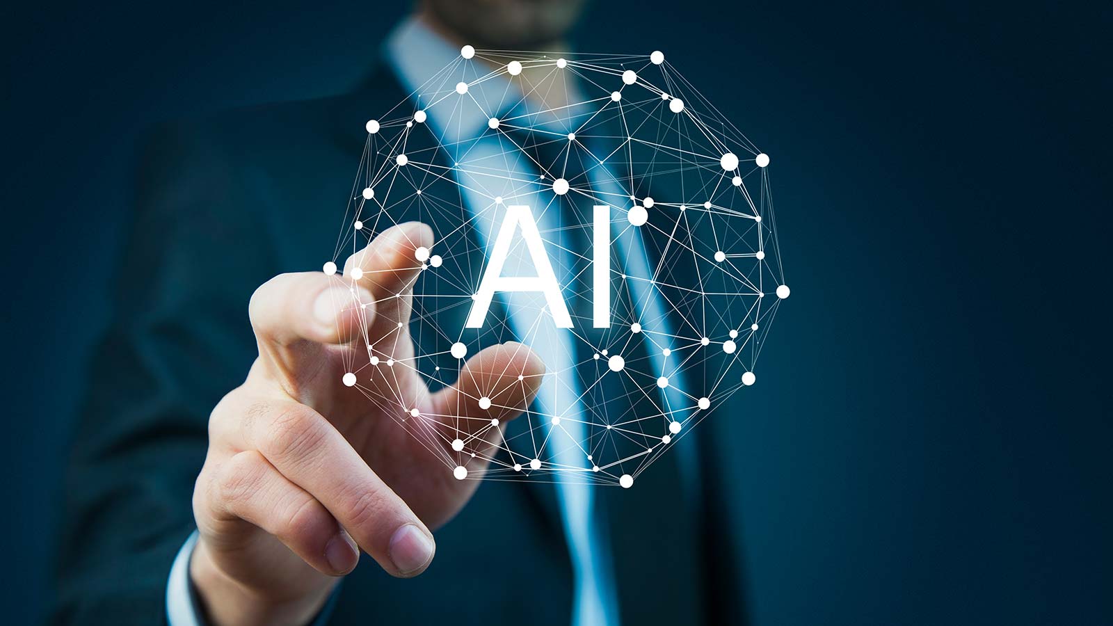 VeriSilicon Collaborates with Microsoft to deliver Windows 10 to the Edge