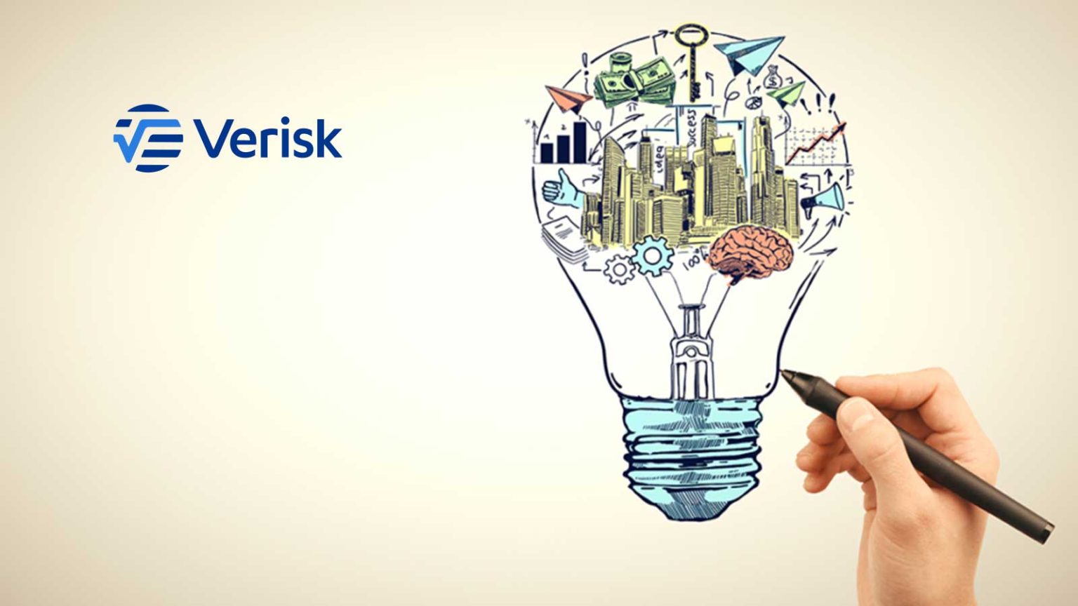 Verisk Launches Generative AI Tool to Support Faster Insurance Claim ...