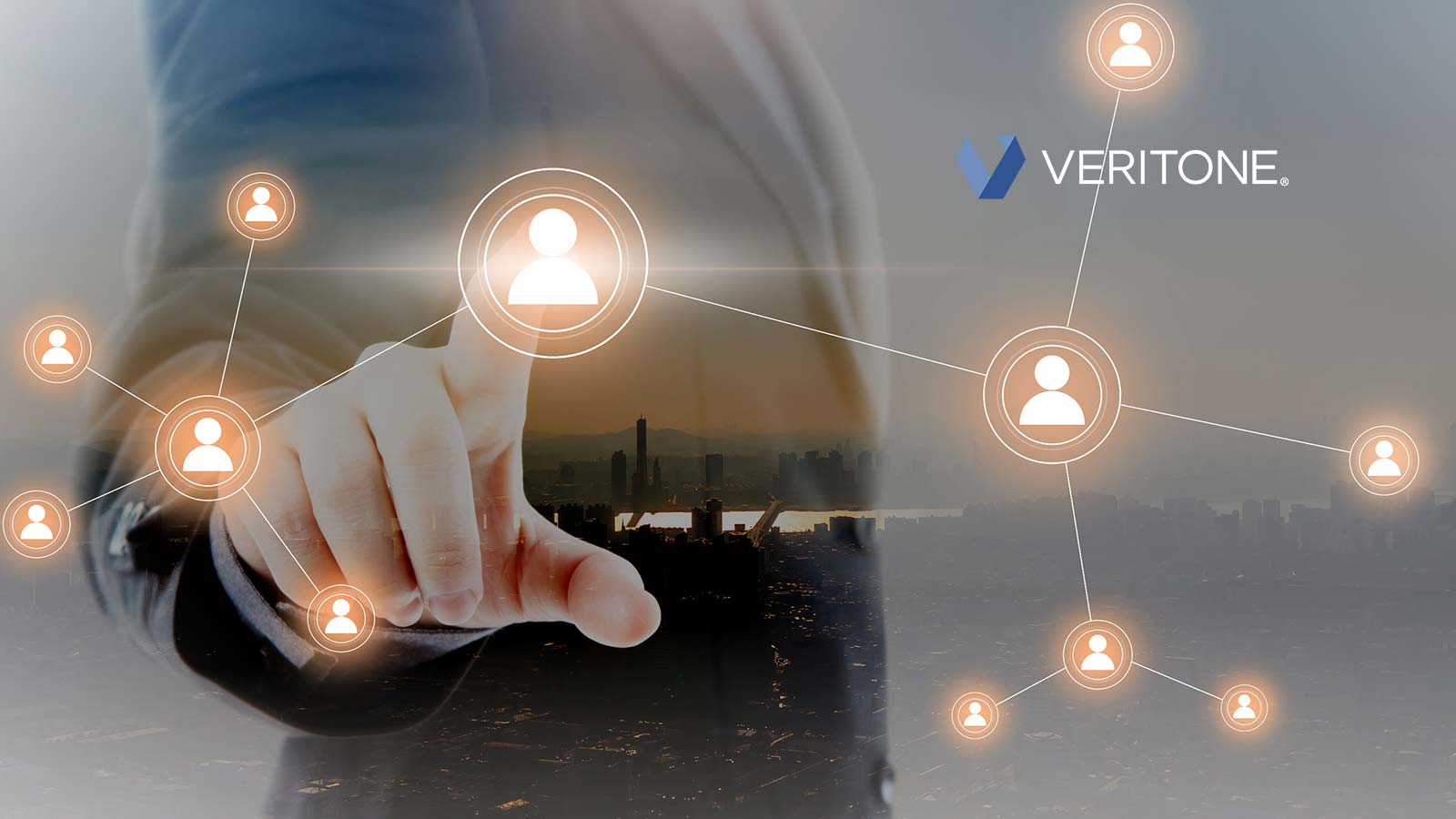Veritone Releases New Version Of Its aiWARE Operating System For AI