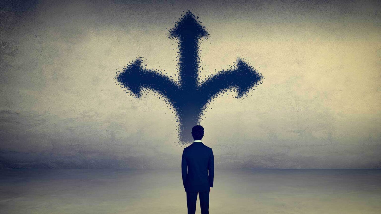 Verity Extends Oversubscribed Series B Round to Include Qualcomm ...