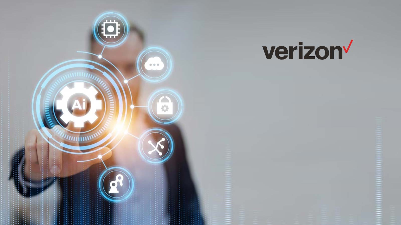 Verizon Delivers Expanded Wireless Service to Several Indiana Towns